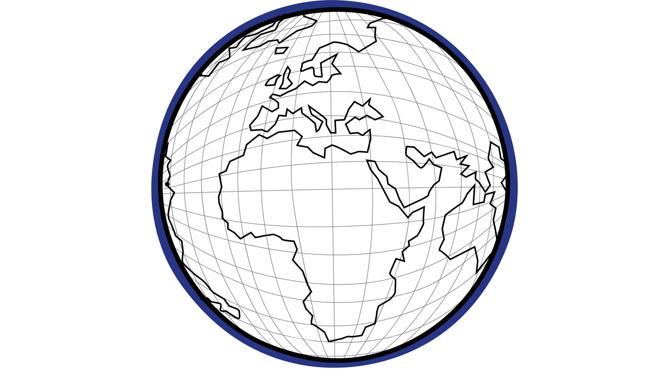 Galerie - Sabrina Nitschke